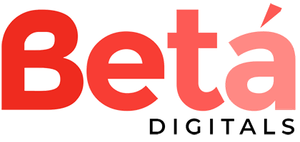 BD Home - Beta Digitals